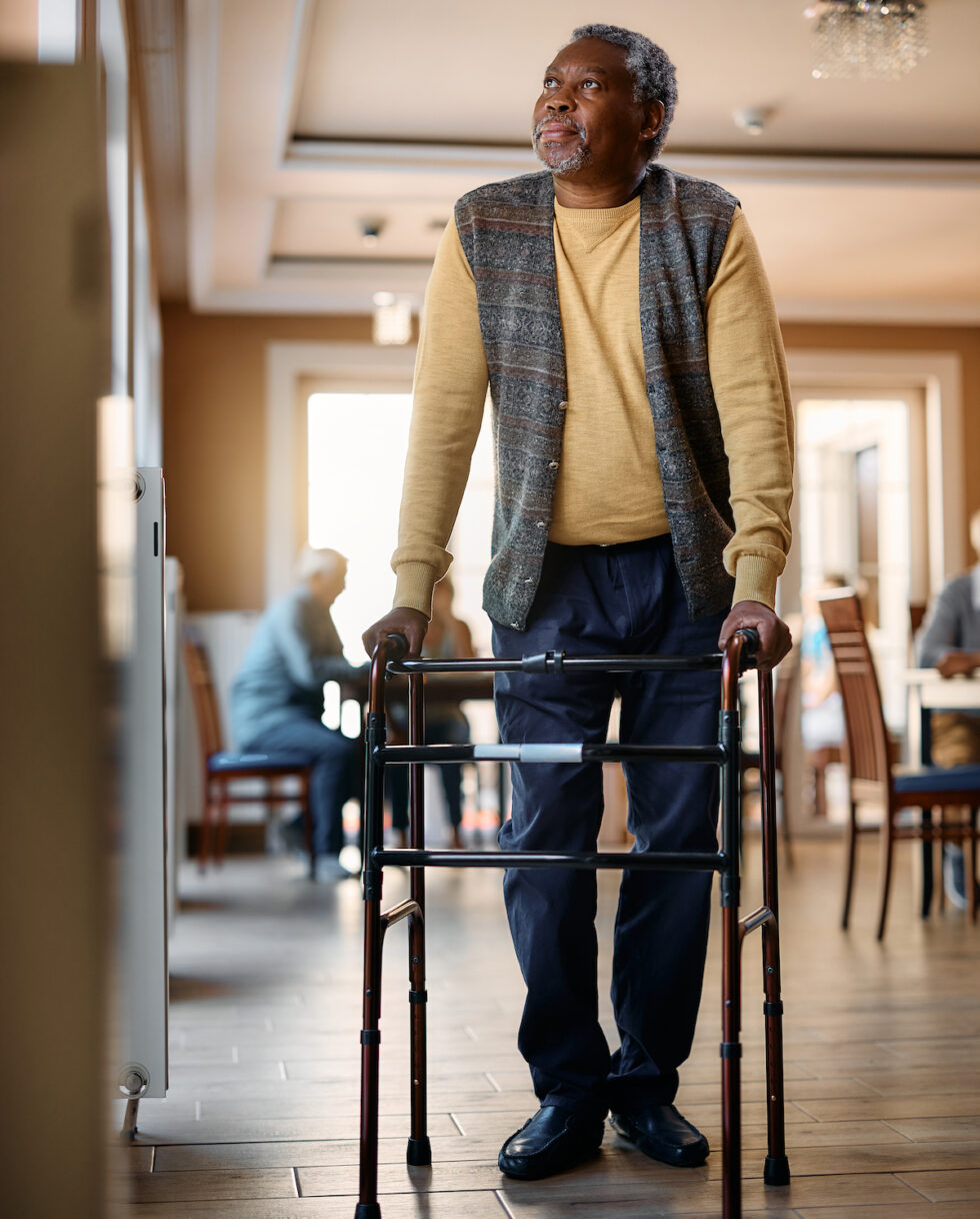 Services - Grand Lifestyles